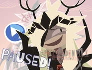 Lord HanseΓ/Gallery | The Edgyverse Wiki | Fandom