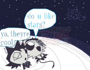 Mister Shapley/Gallery | The Edgyverse Wiki | Fandom