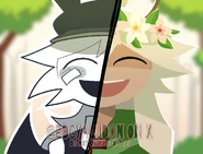 Lord HanseΓ/Gallery | The Edgyverse Wiki | Fandom