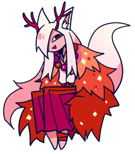 HanseΓ | The Edgyverse Wiki | Fandom