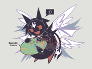 Mister Shapley/Gallery | The Edgyverse Wiki | Fandom