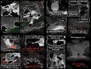 Hansel and Gretel/Comic | The Edgyverse Wiki | Fandom