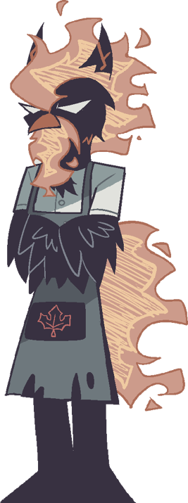 Mister S.B.B.M. | The Edgyverse Wiki | Fandom