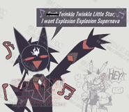 Mister Shapley/Gallery | The Edgyverse Wiki | Fandom