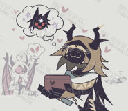 Mister Shapley/Gallery | The Edgyverse Wiki | Fandom