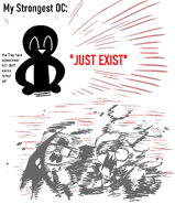 Lord HanseΓ/Gallery | The Edgyverse Wiki | Fandom