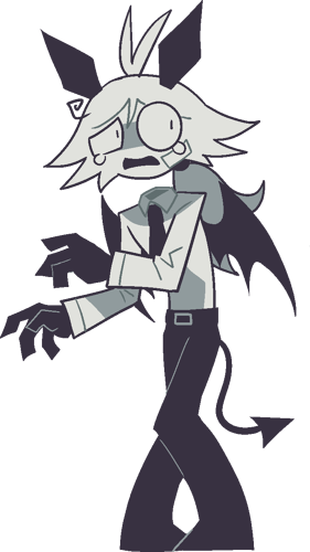 Mister Barrel | The Edgyverse Wiki | Fandom