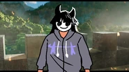 Edgy/Gallery | The Edgyverse Wiki | Fandom