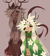 Lord HanseΓ/Gallery | The Edgyverse Wiki | Fandom