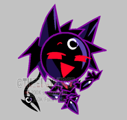 Mister Shapley/Gallery | The Edgyverse Wiki | Fandom