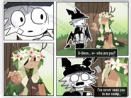 Hansel and Gretel | The Edgyverse Wiki | Fandom