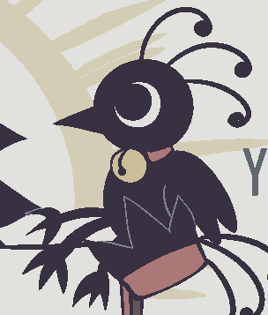 Yatta | The Edgyverse Wiki | Fandom