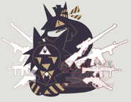 Mister Shapley/Gallery | The Edgyverse Wiki | Fandom