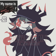 Benedict Ignite | The Edgyverse Wiki | Fandom