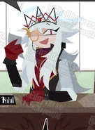 Hansel and Gretel | The Edgyverse Wiki | Fandom