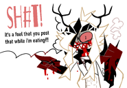 Lord HanseΓ/Gallery | The Edgyverse Wiki | Fandom