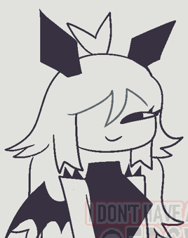 Kate F. Barrel | The Edgyverse Wiki | Fandom