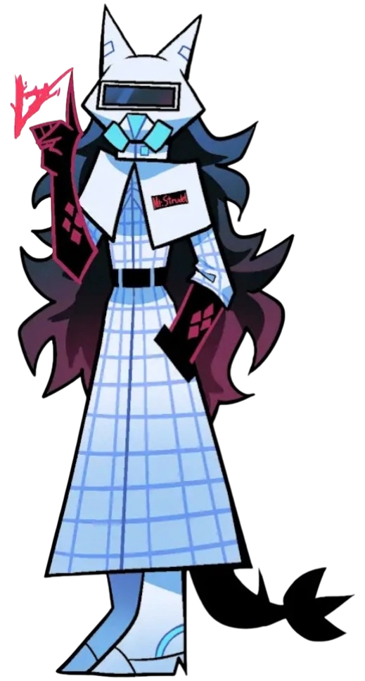 Benedict Ignite | The Edgyverse Wiki | Fandom