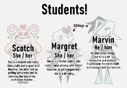 Scotch | The Edgyverse Wiki | Fandom