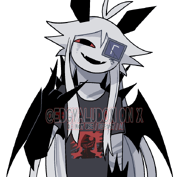 Lord HanseΓ/Gallery | The Edgyverse Wiki | Fandom