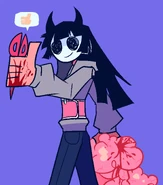 Edgy/Gallery | The Edgyverse Wiki | Fandom