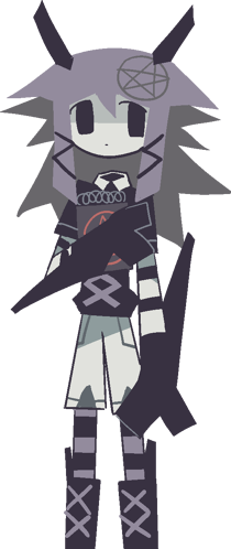 Edgar | The Edgyverse Wiki | Fandom