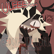 Lord HanseΓ/Gallery | The Edgyverse Wiki | Fandom