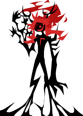 Lord HanseΓ | The Edgyverse Wiki | Fandom