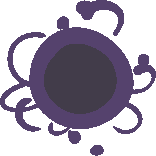 Mister Shapley | The Edgyverse Wiki | Fandom