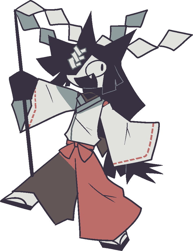 Akatsuki | The Edgyverse Wiki | Fandom