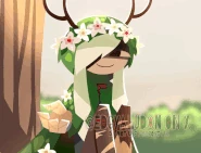 Lord HanseΓ/Gallery | The Edgyverse Wiki | Fandom