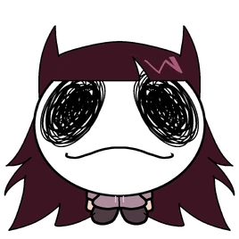 Edgy | The Edgyverse Wiki | Fandom