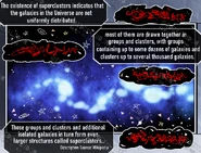 Mister Shapley/Gallery | The Edgyverse Wiki | Fandom