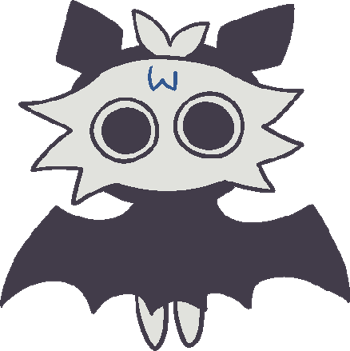 Mister Barrel | The Edgyverse Wiki | Fandom