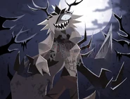 Lord HanseΓ/Gallery | The Edgyverse Wiki | Fandom