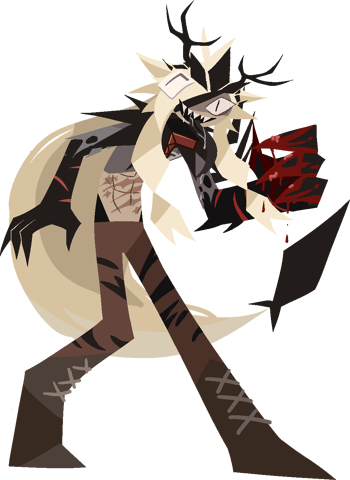 HanseΓ | The Edgyverse Wiki | Fandom