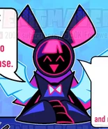 ENI | The Edgyverse Wiki | Fandom