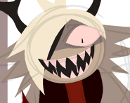 Lord HanseΓ/Gallery | The Edgyverse Wiki | Fandom