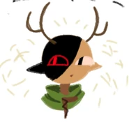 Lord HanseΓ/Gallery | The Edgyverse Wiki | Fandom