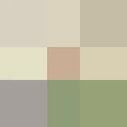 Lord HanseΓ/Gallery | The Edgyverse Wiki | Fandom