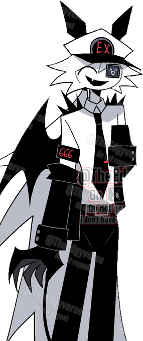 Category:Basics in Behavior Advanced Class | The Edgyverse Wiki | Fandom