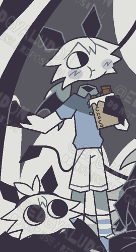 Mister Barrel | The Edgyverse Wiki | Fandom