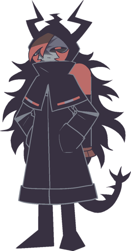 Benedict Ignite | The Edgyverse Wiki | Fandom