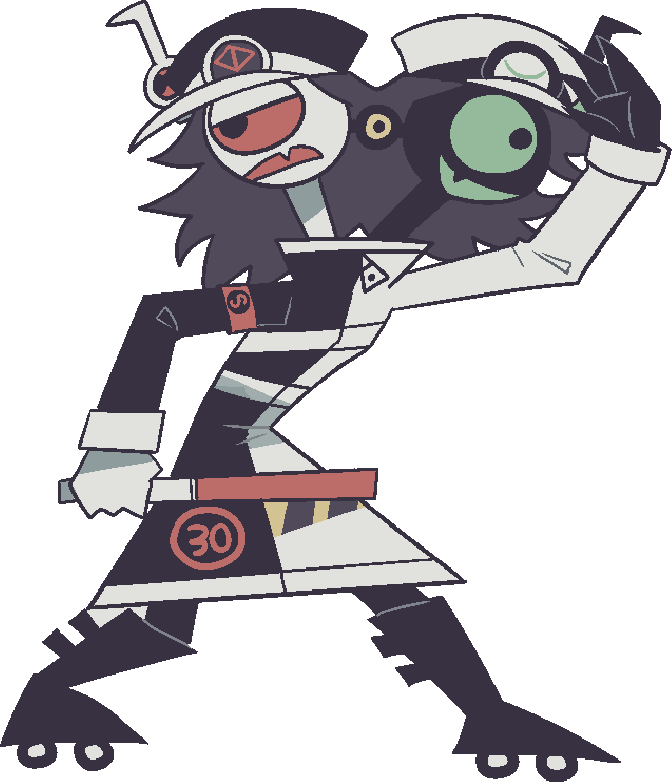 Discuss Everything About The Edgyverse Wiki | Fandom