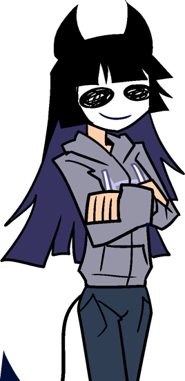 Edgy | The Edgyverse Wiki | Fandom