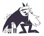 Daniel F. Barrel/Gallery | The Edgyverse Wiki | Fandom