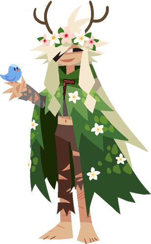 HanseΓ | The Edgyverse Wiki | Fandom