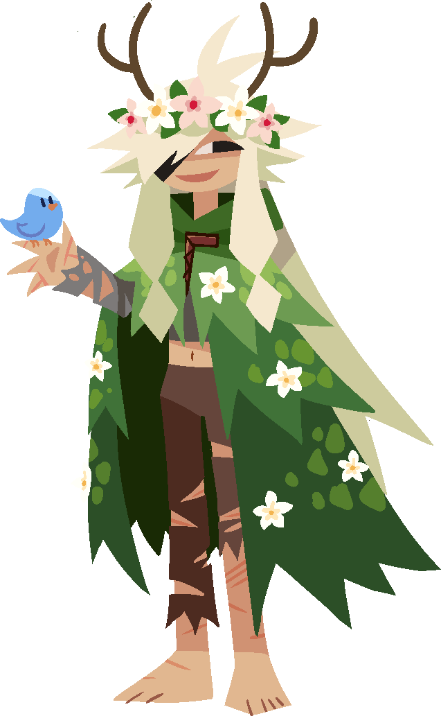 Category:Media | The Edgyverse Wiki | Fandom