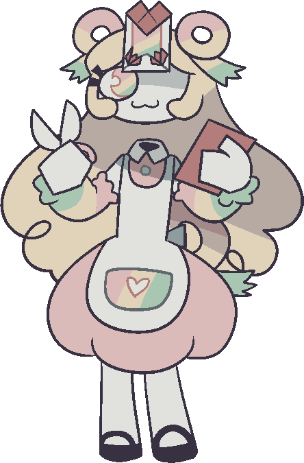 Scotch | The Edgyverse Wiki | Fandom