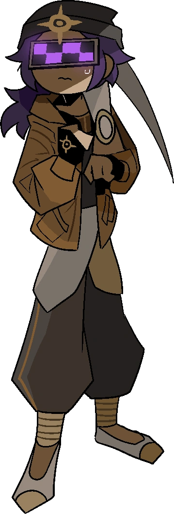 (Old) Sabah | The Edgyverse Wiki | Fandom